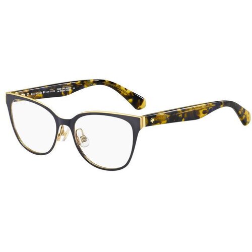 Kate Spade Naočare KS Vandra JBW | Eponuda.com