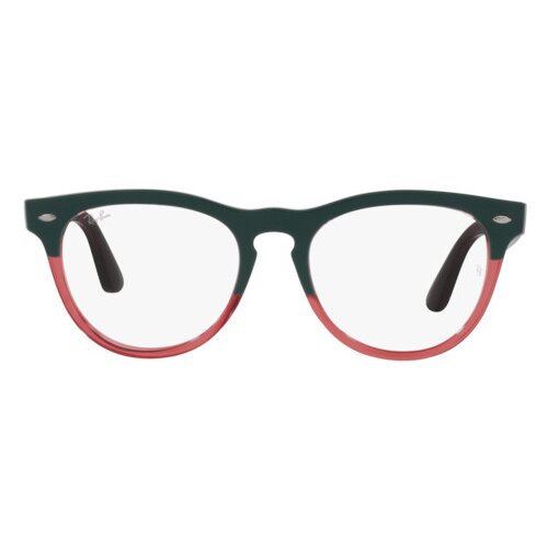 Ray-ban Iris Naočare RX 4471V 8194 | ePonuda.com