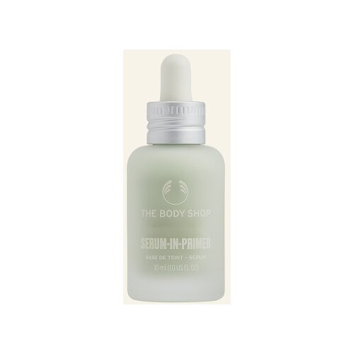 The Body Shop serum-in-primer | ePonuda.com