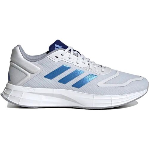 Adidas DURAMO 10 | ePonuda.com