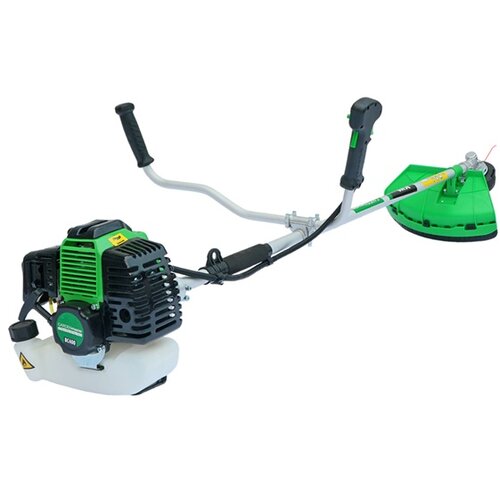 Garden Master motorni trimer za travu BC400 | ePonuda.com