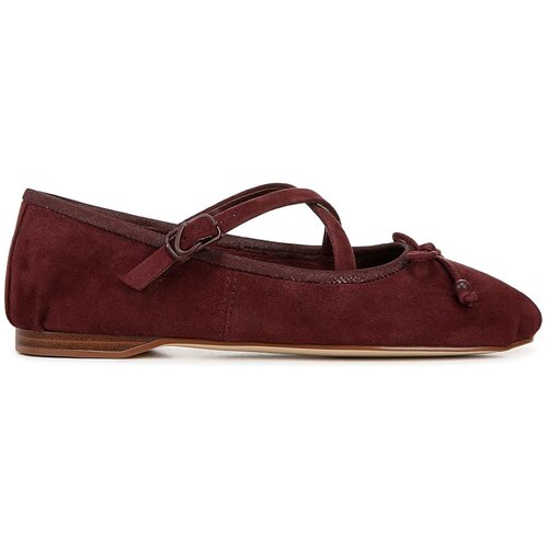 Circus ženske zuri cipele | ePonuda.com