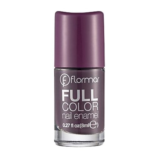 Flormar full color nail enamel lak za nokte fc-29 | ePonuda.com