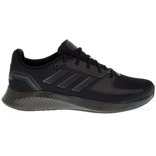 Adidas muške patike Runfalcon 2.0 G58096 | EPonuda.com