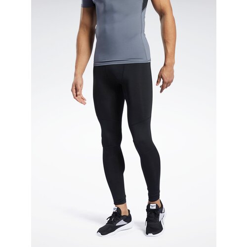 Muške helanke - Ananas | Uporedi cene | ePonuda.com