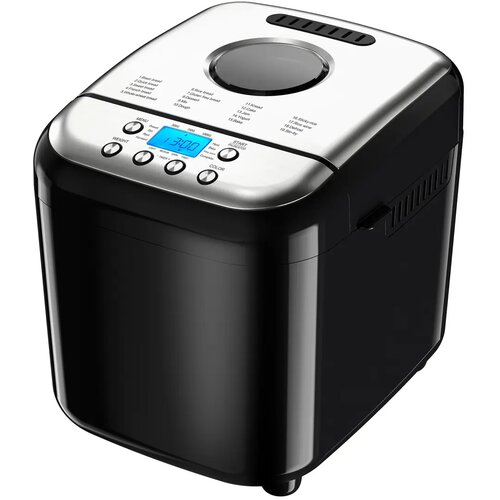 Mini pekare - pekači za hleb | Uporedi cene | ePonuda