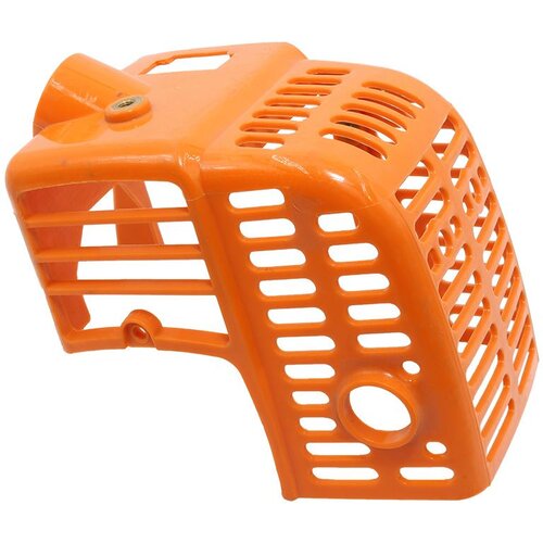 Hauba motora Kineski trimeri. Villager BC 750 or | ePonuda.com