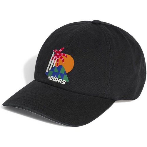 Adidas x FARM Rio Hat | ePonuda.com