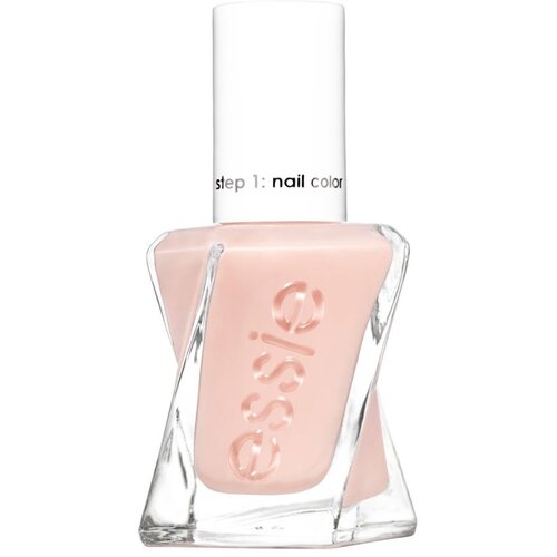 Essie gel couture lak za nokte 40 fairy tailor | Eponuda.com