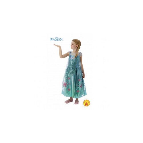 Frozen kostim Elsa 610906 S | ePonuda.com
