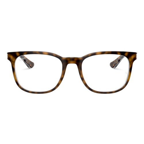 Ray-ban Naočare RX 5369 5082 | ePonuda.com