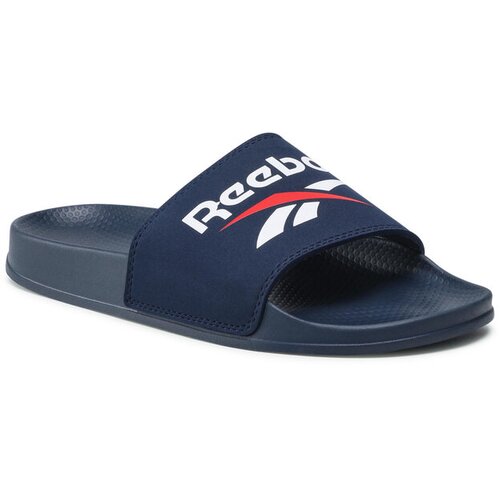 Reebok Muške papuče teget | ePonuda.com