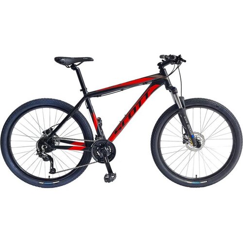 Scott_custom scott custom bicikl scale 770 | ePonuda.com