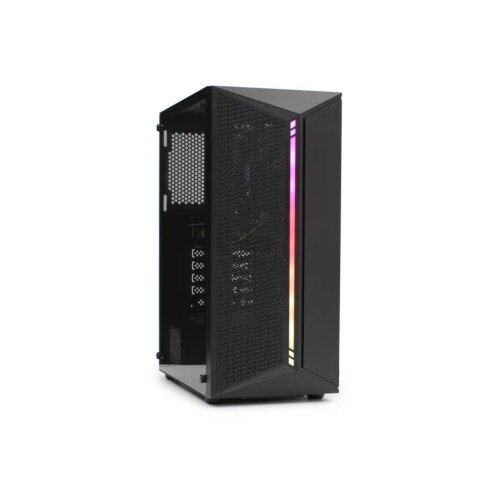 Ewe gaming računar ryzen 5 3600/16GB/512GB/GTX1650 4GB | ePonuda.com