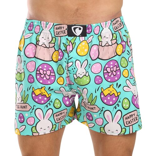 Represent Men's boxer shorts exclusive Ali Easter Surprise | ePonuda.com