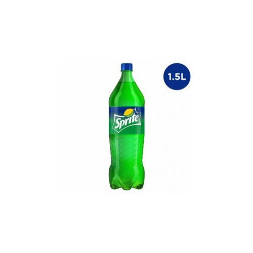 SOK SPRITE 1.5L PET | ePonuda.com