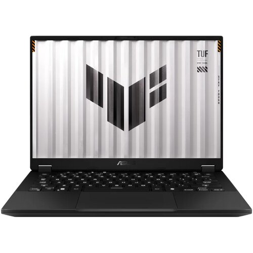 Asus tuf gaming A14 FA401UV-RG037 (14 inča 2.5K, ryzen 7 8845HS, 16GB ...