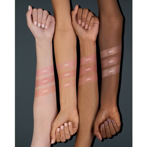 Catrice air blush glow rumenilo 010 | ePonuda.com