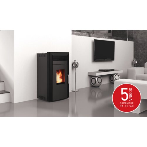 Peći na pelet | Uporedi cene | ePonuda.com