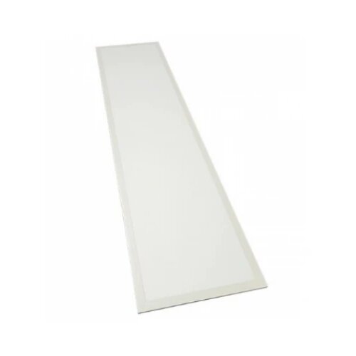Spectra LED PANEL NAD KOC 42W LPNKA6-48 6500K 1200X300 | ePonuda.com