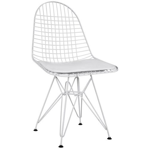 Modrulj stolica 4U 8230 | ePonuda.com