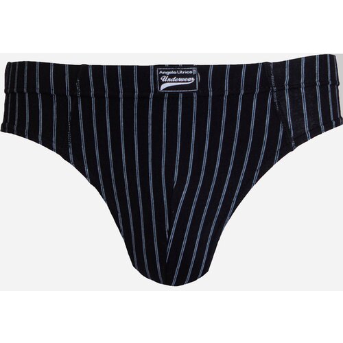 CA muški donji veš, Teget | ePonuda.com