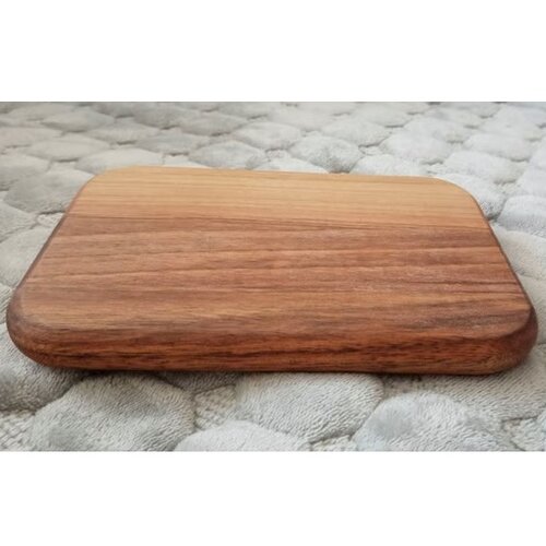 Daska orah 210 x 150 x 18 mm | EPonuda.com