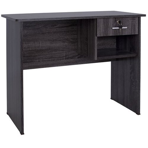 Modrulj kancelarijski sto 4U 2283 | EPonuda.com