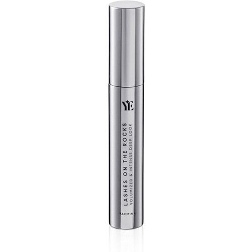 YaEmina maskara Lashes On The Rocks 132101 | Eponuda.com