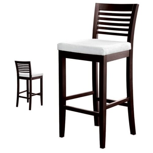 Radović Enterijer barska Stolica R 30 B | ePonuda.com