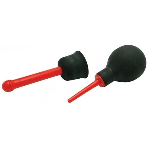 Klistiri | Uporedi cene | ePonuda.com