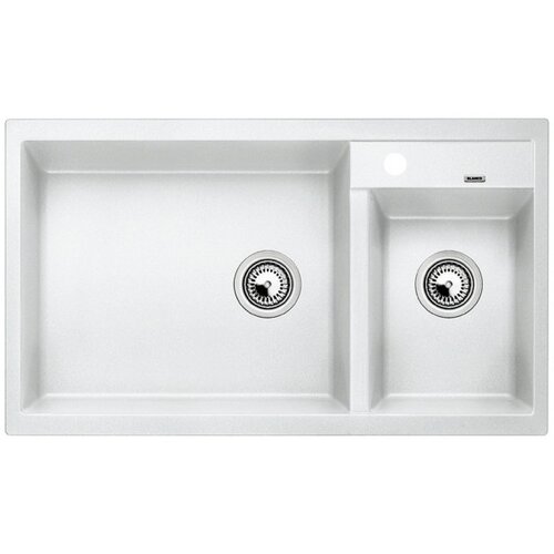 Blanco 9 bela 513269 | ePonuda.com