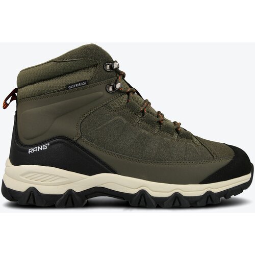 Rang muške cipele otis m | ePonuda.com