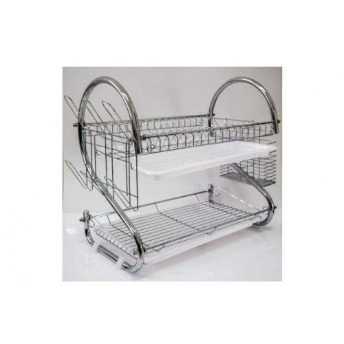 Konig sušilica za posuđe KO-22A | ePonuda.com