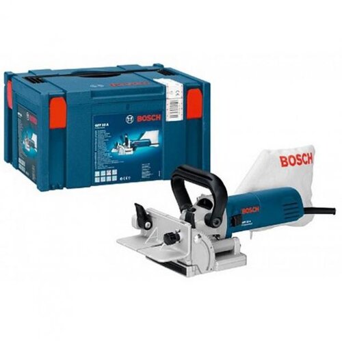 Bosch kekserica električna u l-boxx-u gff 22 a professional | Eponuda.com
