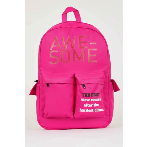 Defacto Backpack | Eponuda.com