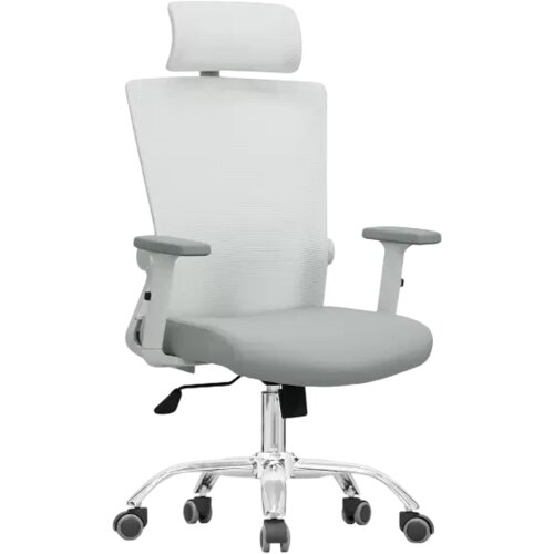 Modrulj M 216/RW, ERGONOMSKA RADNA STOLICA 5979 | Eponuda.com