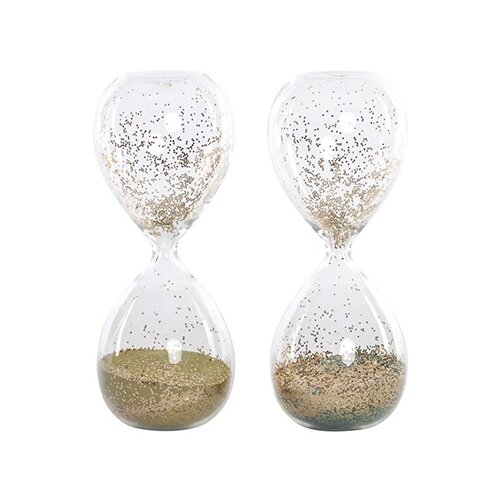 Peščani sat golden 9x20 2 modela | ePonuda.com