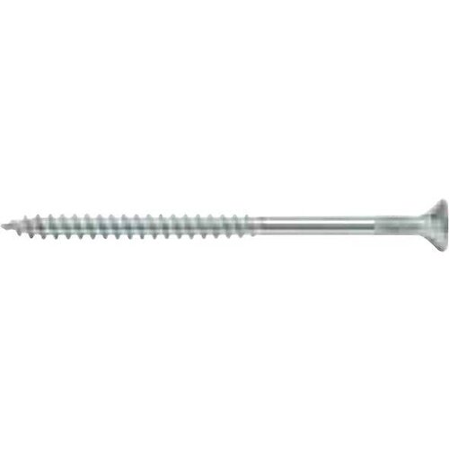 Makita vijci u redeniku P-13225 | Eponuda.com