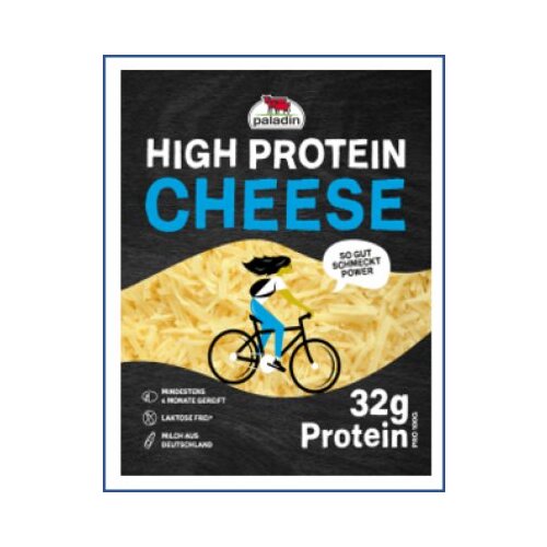 Paladin bmi sir visokoproteinski ribani 150G | Eponuda.com