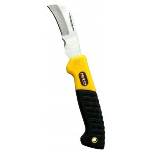 Levior Nož za električare LEVIOR | Eponuda.com