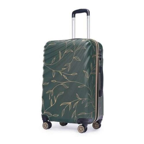 Wexta 40991 kofer wx 300 ( 20499 ) | EPonuda.com