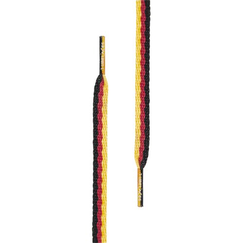 TUBELACES White Flat German | ePonuda.com