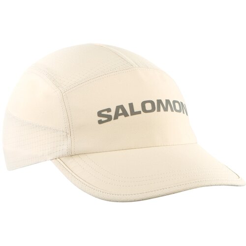 Salomon sense aero cap kačket | ePonuda.com
