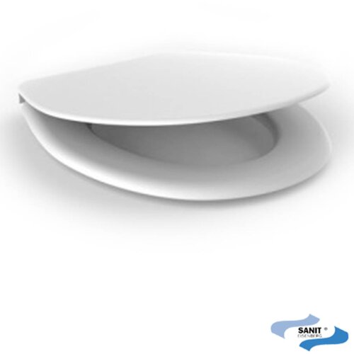 Sanit wc daska duroplast 1002 | Eponuda.com