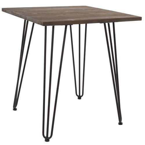 Modrulj trpezarijski sto 4U 0605 | EPonuda.com