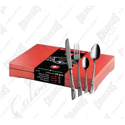 Escajg | Uporedi cene | ePonuda.com