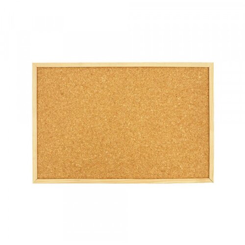 Tabla pluta 40x60 Sigma | ePonuda.com