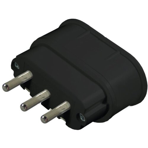 Olimp Sport Trofazni utikač | Eponuda.com