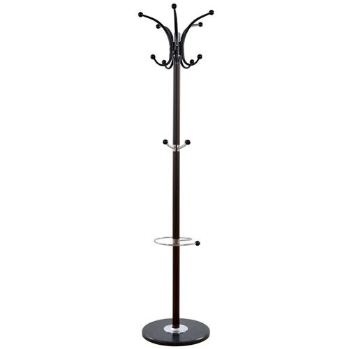 Modrulj čiviluk 4U 0038 crni. | Eponuda.com